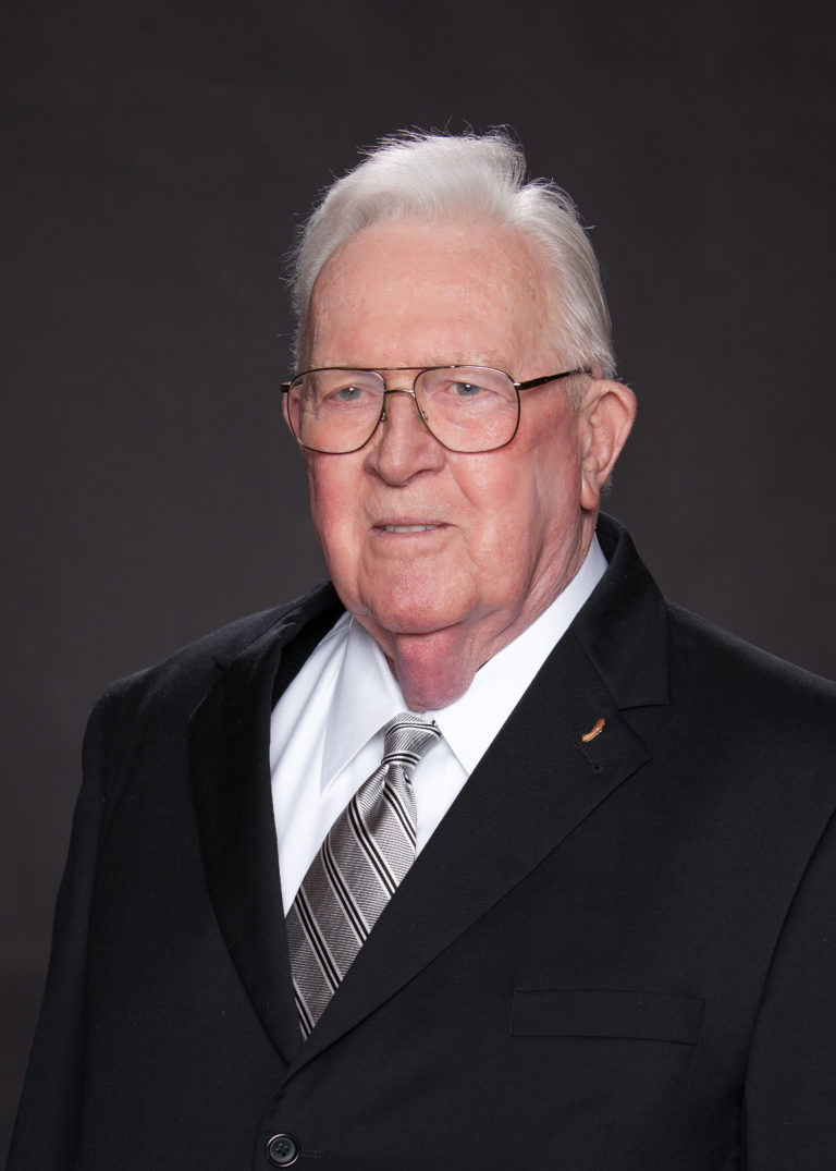 Memorial, Freeway 168 Interchange Dedication to be held in honor of ...