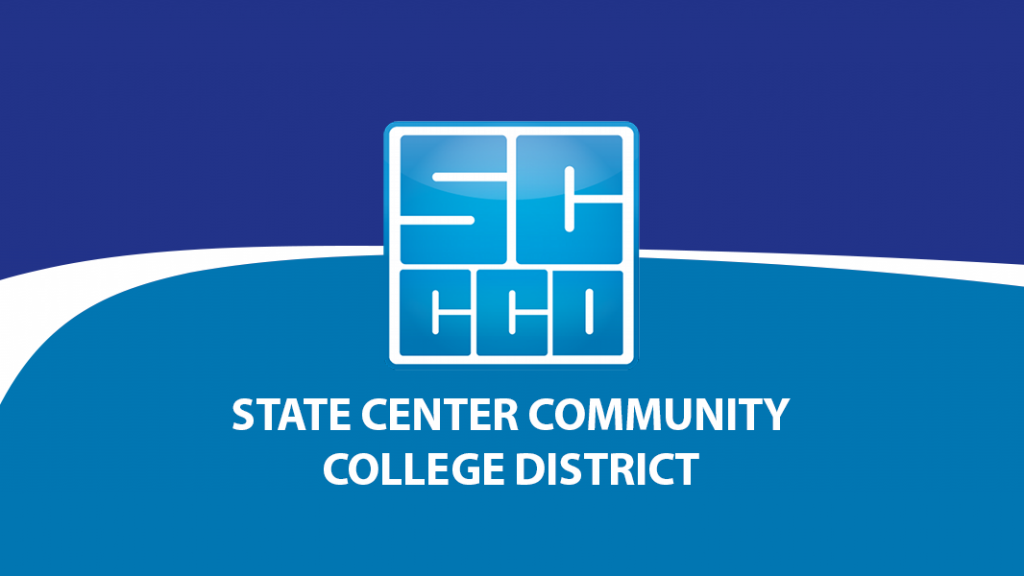 SCCCD moves forward with plans for new Oakhurst campus | Clovis Roundup