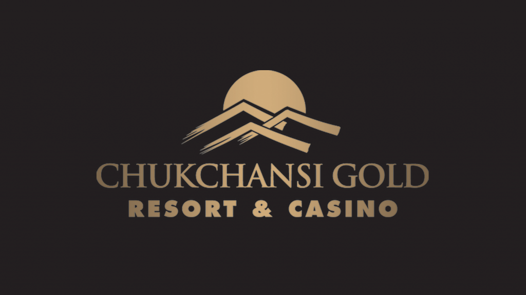 Today: Chukchansi Gold Resort & Casino to issue new casino chip design ...