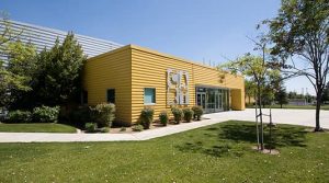 CART Program Set to Stay in Clovis Unified | Clovis Roundup