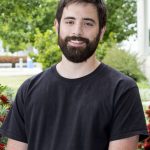 Clovis Community College graduate Hiba Mirza named recipient of ...