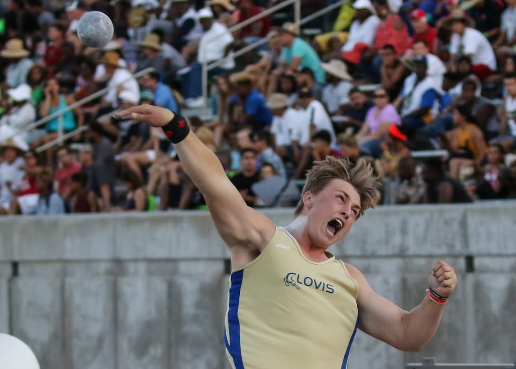 Best of the TRAC: A year in review – The often imitated, never ...