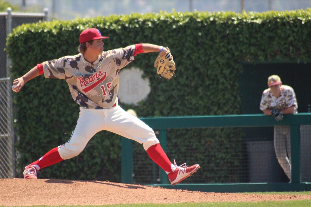 Heat check: Clovis-related sports stories to cool you off | Clovis Roundup