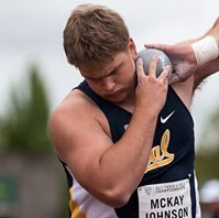 Their year in college: Questions and answers from our local athletes ...