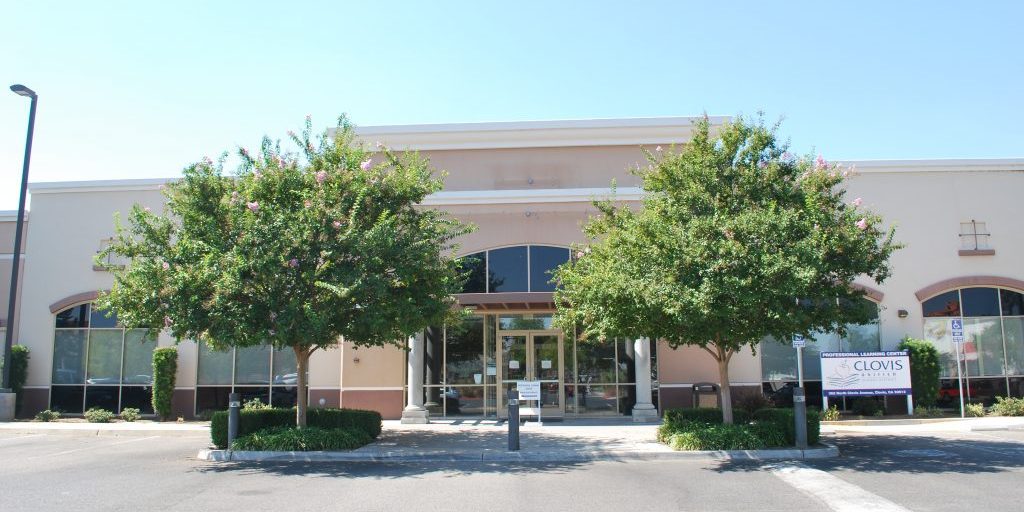 CUSD School Board Discusses Plans to Hire New Superintendent | Clovis ...