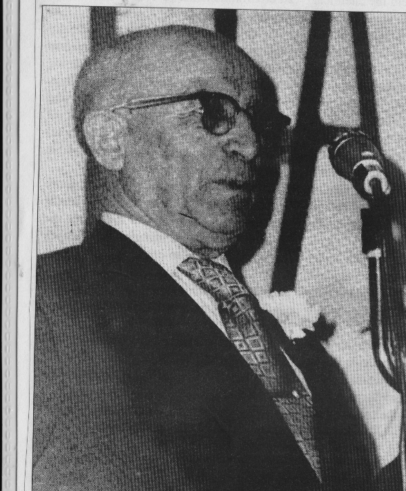 Let’s Talk Clovis: Civic Leader Alfred Peter Biglione (1900-1988 ...