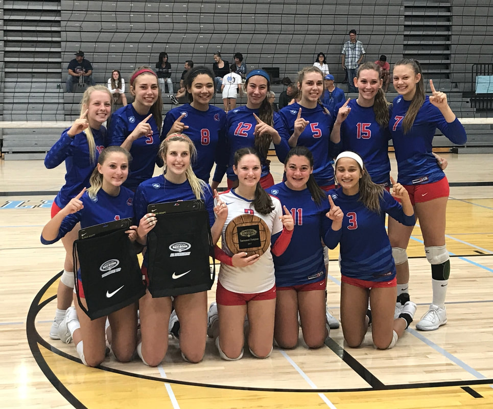 Around the TRAC: Finding the balance in all the good stuff in sports ...