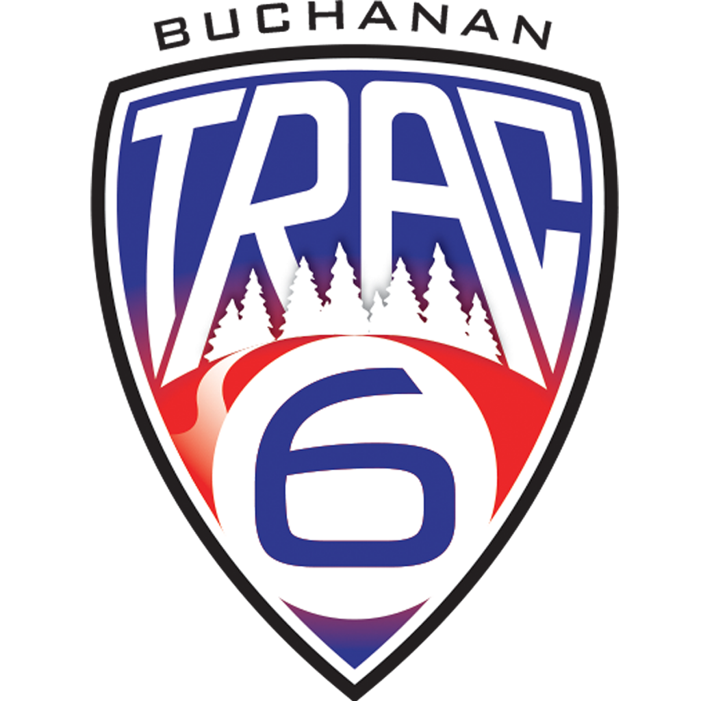 2018 TRAC football preview: Your one-stop guide to everything you ...