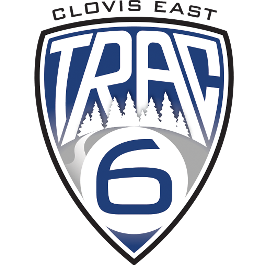 2018 TRAC football preview: Your one-stop guide to everything you ...