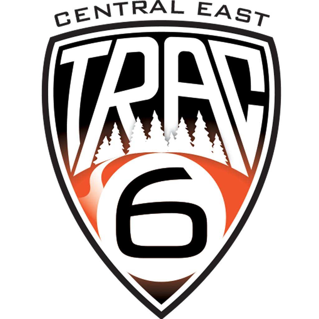 2018 TRAC football preview: Your one-stop guide to everything you ...