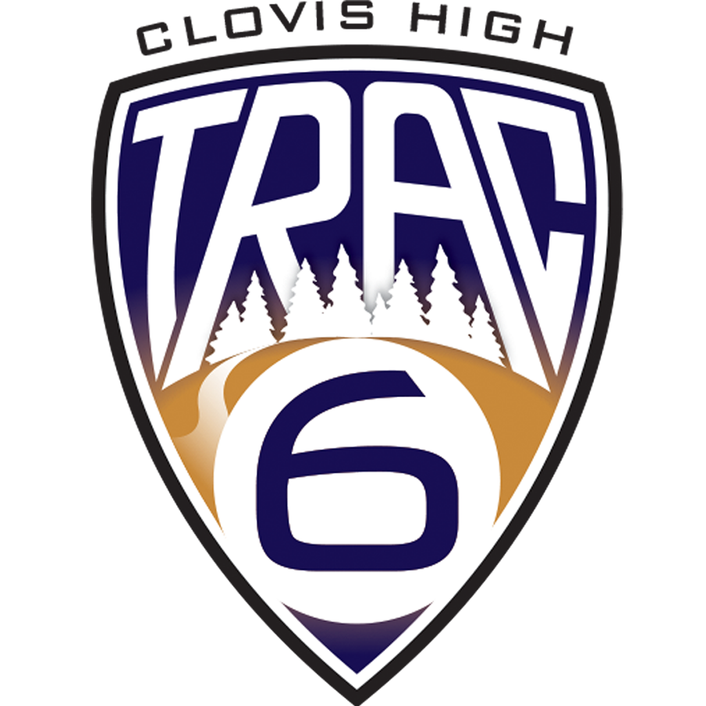 2018 TRAC football preview: Your one-stop guide to everything you ...