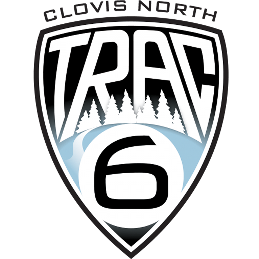 TRAC Baseball Preview | Clovis Roundup