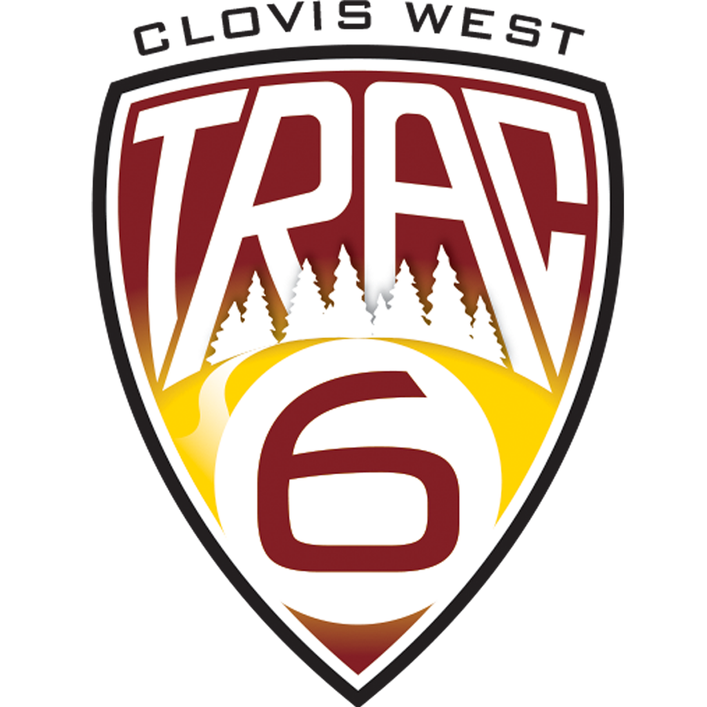 TRAC Baseball Preview | Clovis Roundup