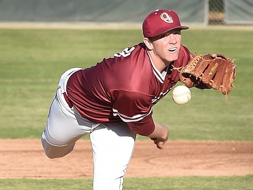 Around the TRAC: Off to a scorching start | Clovis Roundup