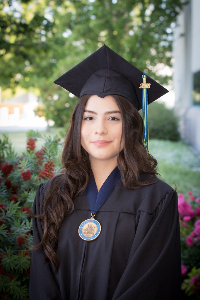 Clovis Community College announces medal recipients, record number of ...