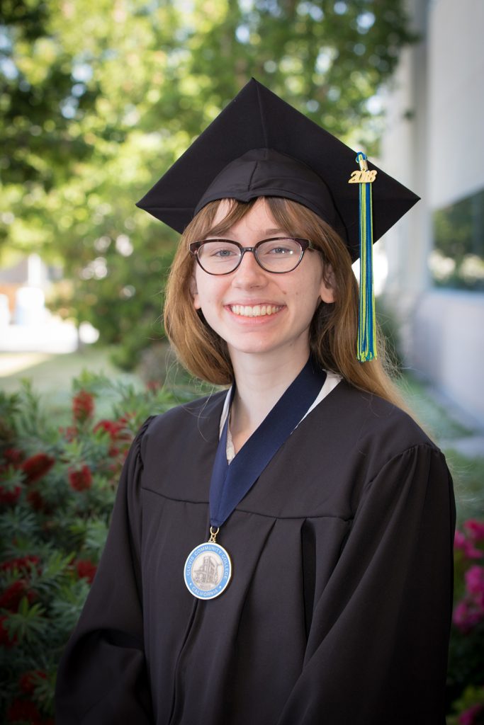 Clovis Community College announces medal recipients, record number of ...