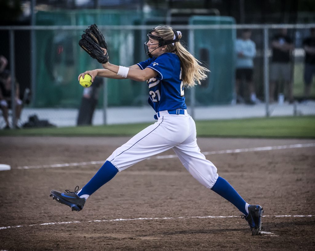 Around the TRAC: CW wins TRAC baseball title, CW girls swim and dive ...