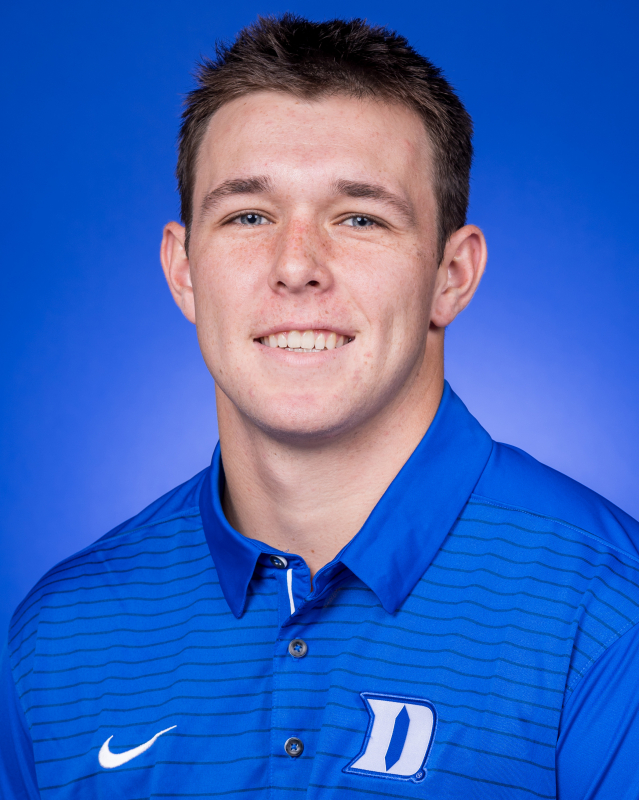 Four Clovis locals chosen in 2018 MLB Draft | Clovis Roundup