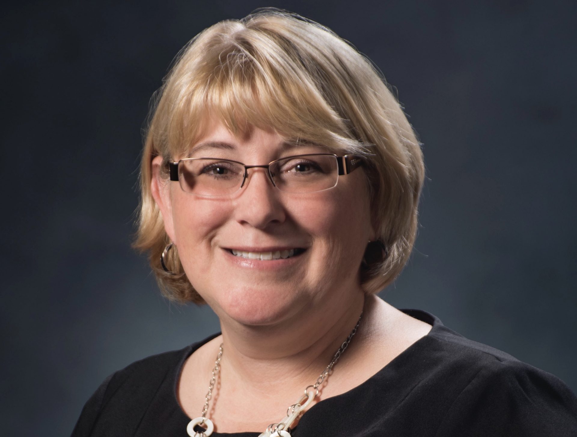 Cheryl Sullivan named Vice Chancellor of State Center Community College ...