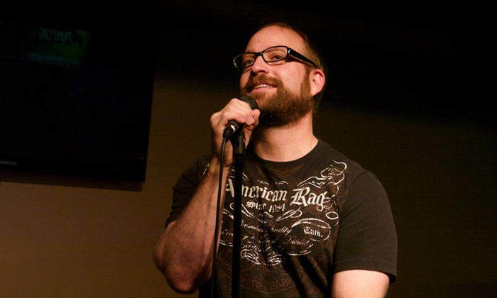 DiCicco’s turning into top comedy destination | Clovis Roundup