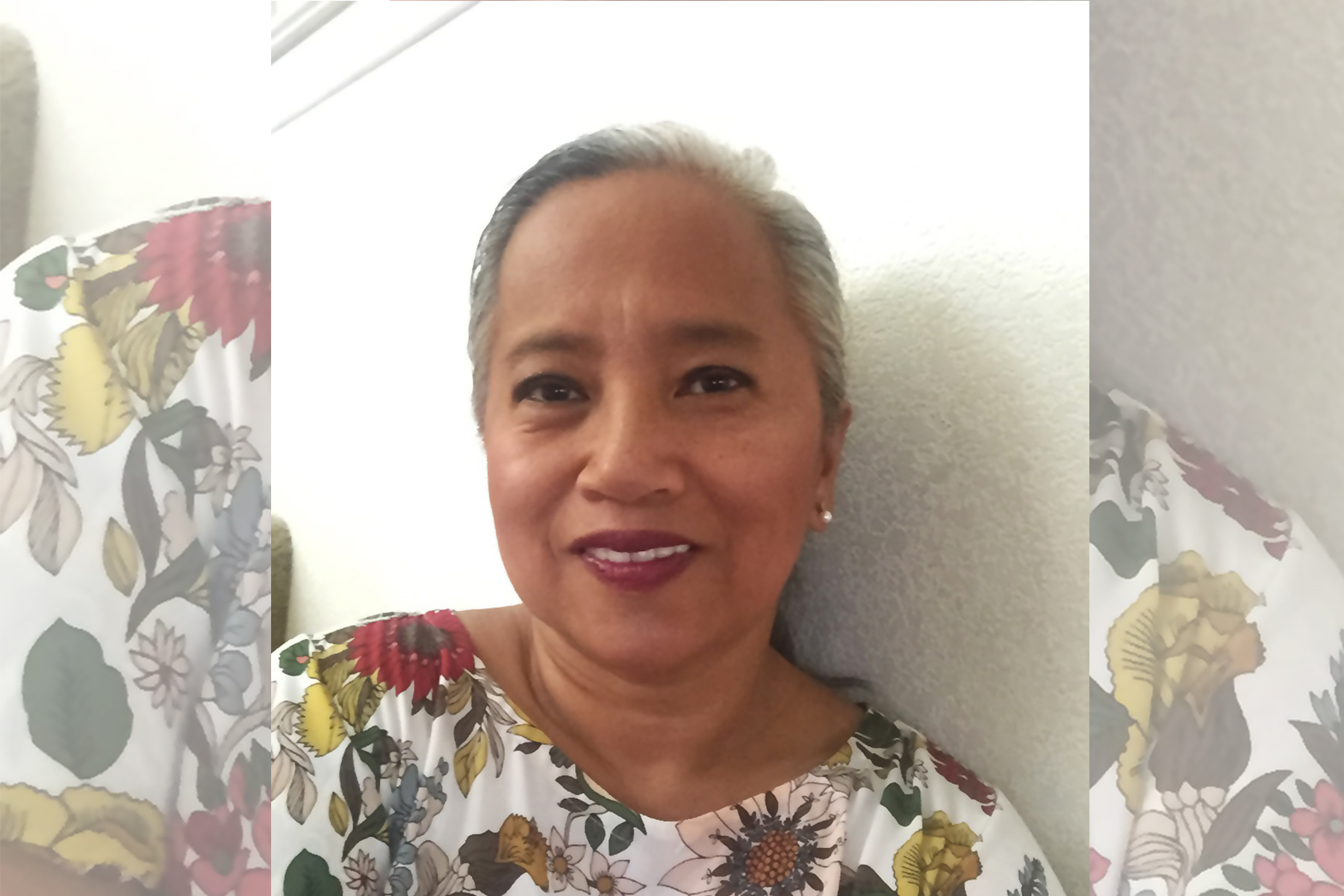 Faces of Clovis: Teresa Stevens, CPA | Clovis Roundup