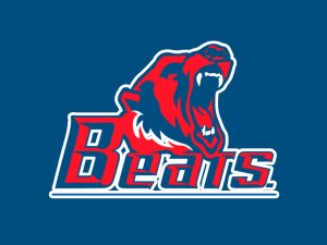 CUSD announces new Athletic Director for Buchanan High | Clovis Roundup