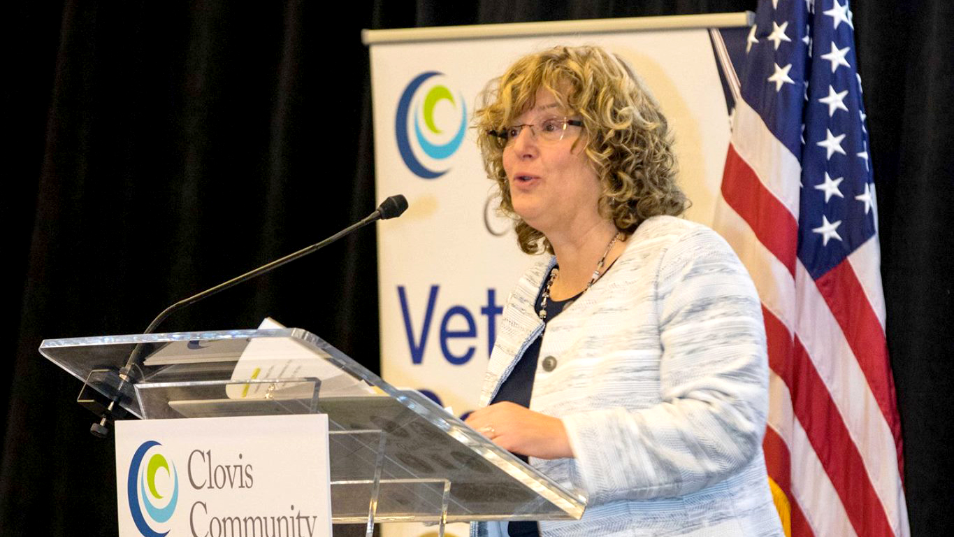 Clovis Community College to hold President’s Breakfast | Clovis Roundup