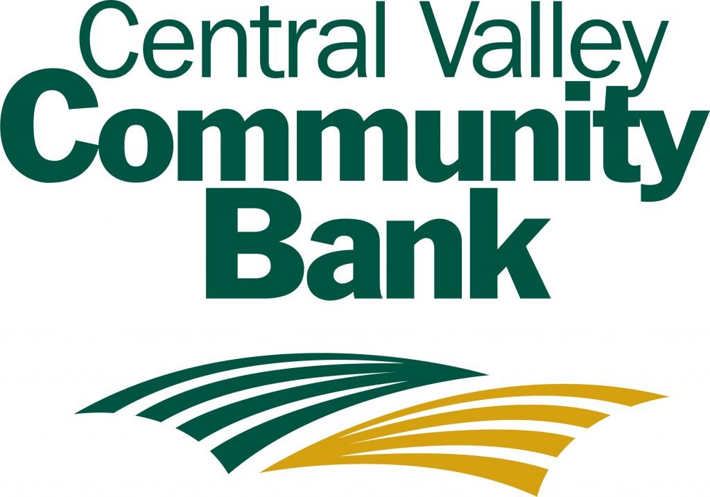 Central Valley Community Bank Celebrates 40 Years | Clovis Roundup
