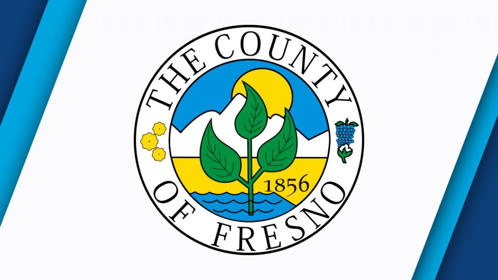 State Approves Fresno County Request to Advance Reopening | Clovis Roundup