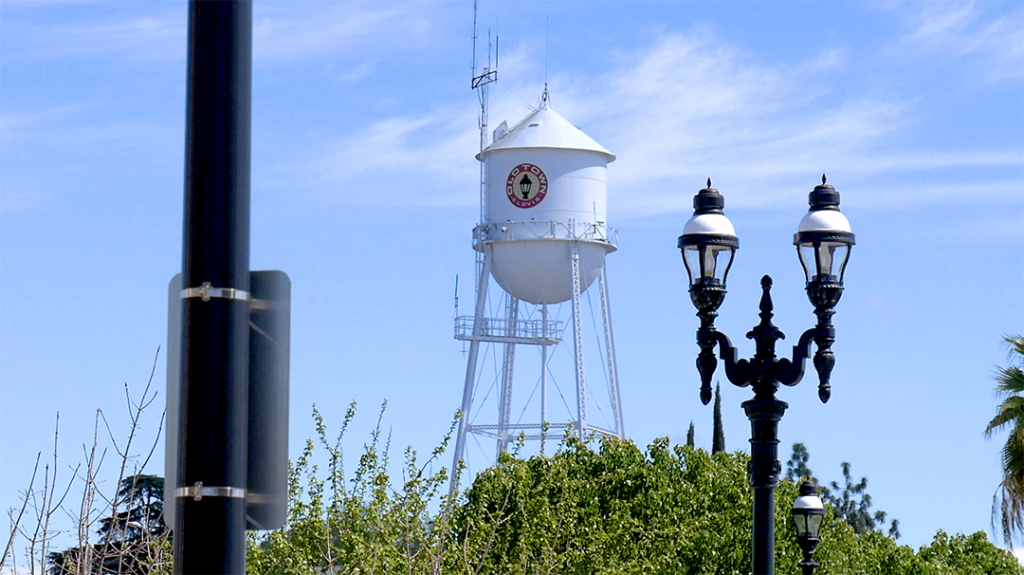 Clovis City Council Discusses Reopening Strategy | Clovis Roundup