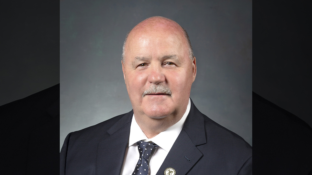 Q&A: Interview with Clovis Mayor Drew Bessinger | Clovis Roundup