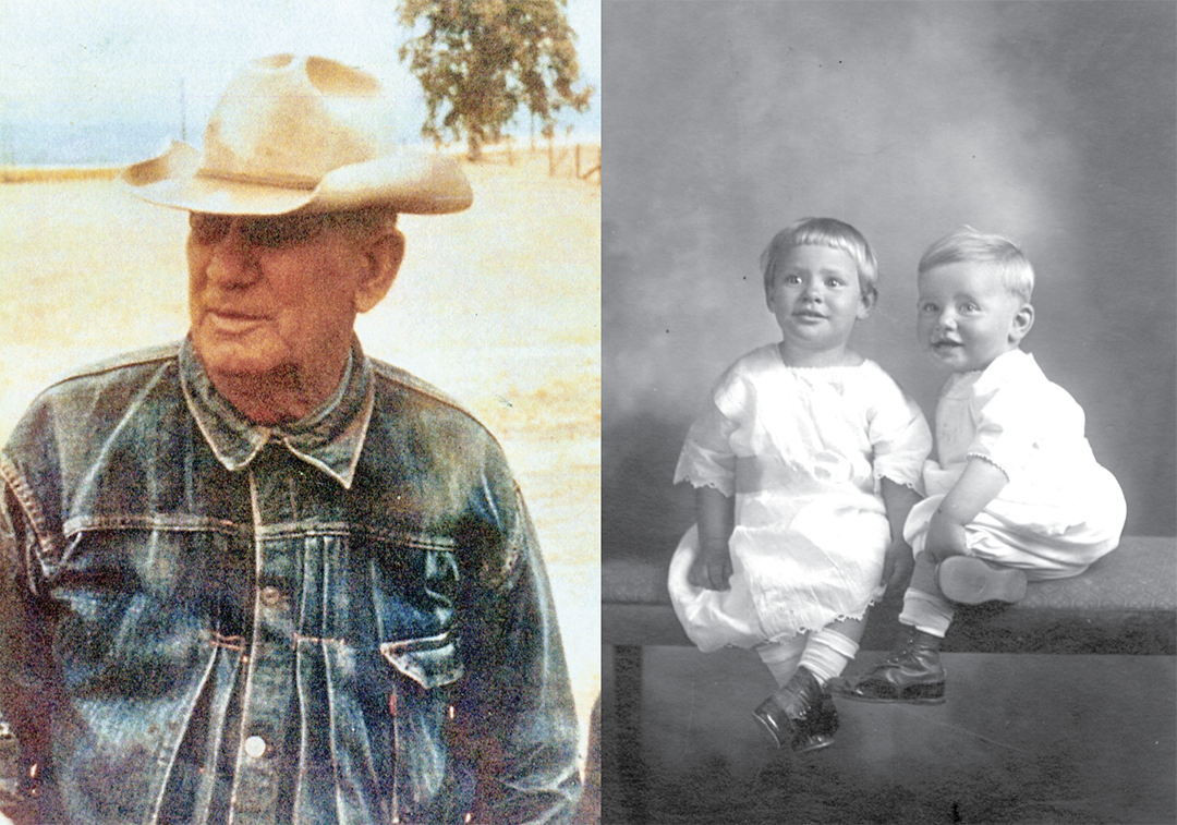 Women Who Helped Shape Clovis Part 1 | Clovis Roundup