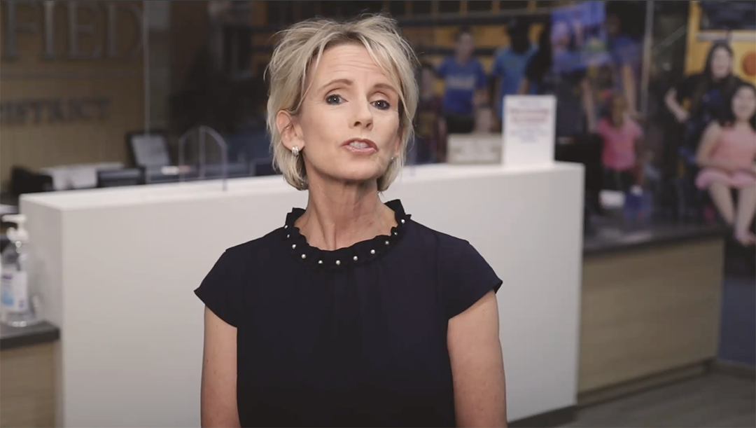 CUSD Give Updates on School Reopenings | Clovis Roundup