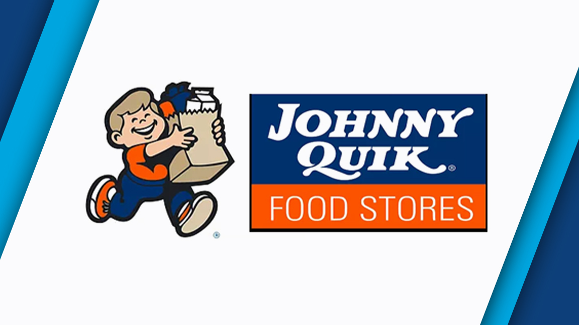 Johnny Quick Owner Files Claim Against City of Clovis | Clovis Roundup