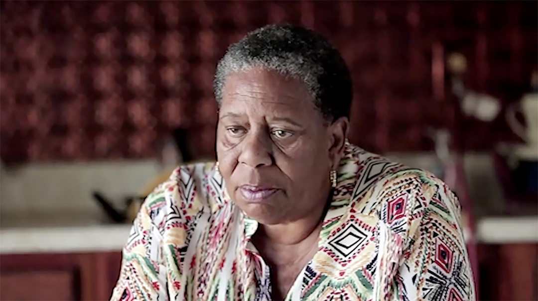 CUSD Hosts Middle School African American Leadership Conference ...