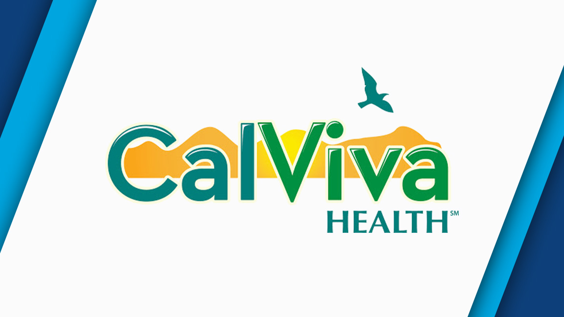 CalViva Health Data Breached by Cyber Attack | Clovis Roundup