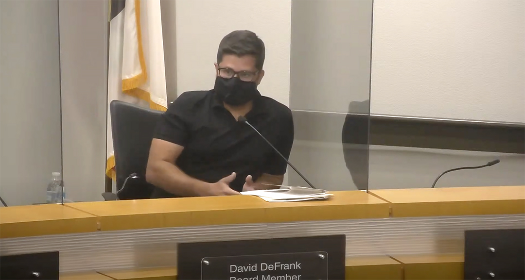 CUSD Continues to Move Forward with 2021-22 School Year Plans | Clovis ...