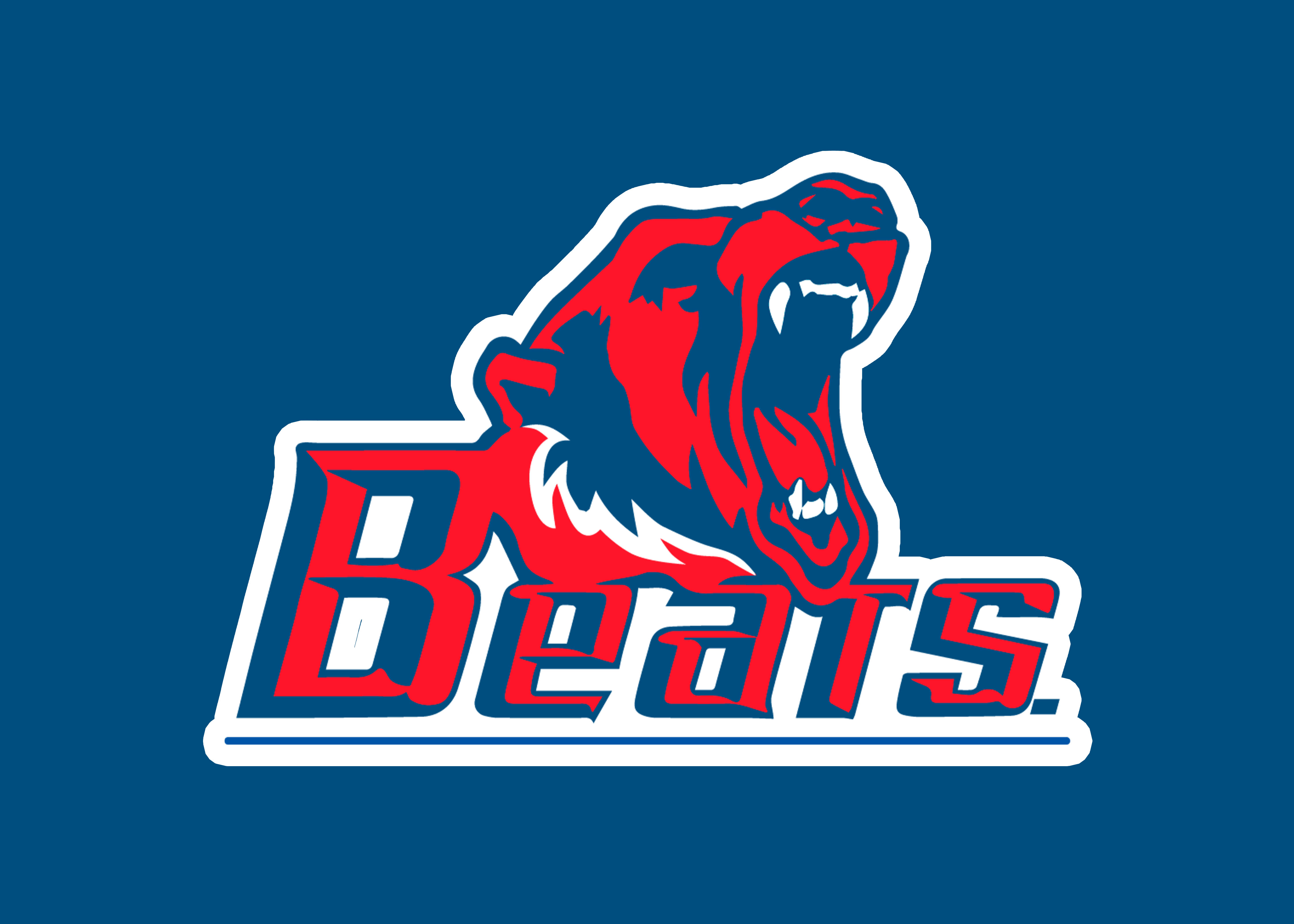 Buchanan Dominates Bullard in Home Opener | Clovis Roundup