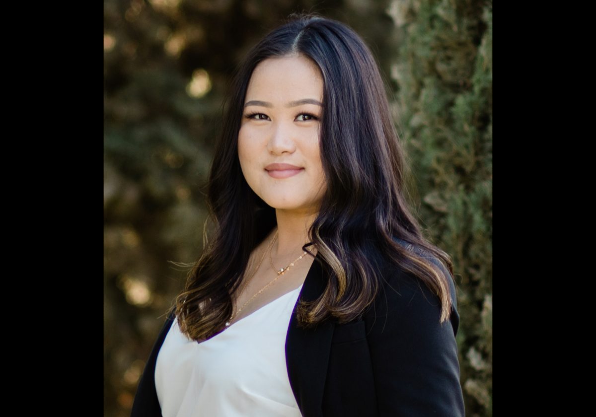 Clovis City Clerk Karey Cha to Leave City Position | Clovis Roundup