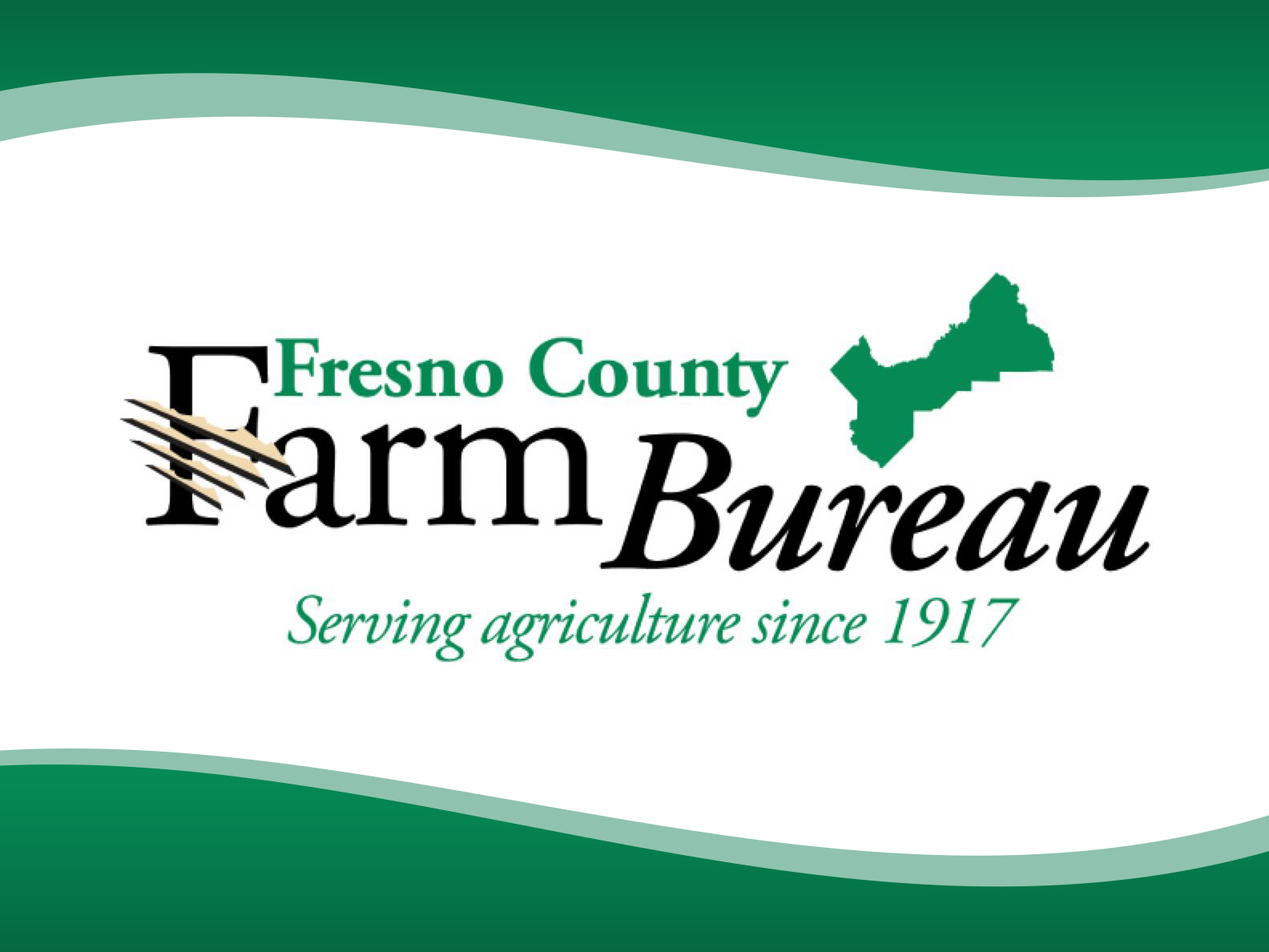 Fresno County Farm Bureau hosts ‘Bounty of Fresno County’ Celebration ...