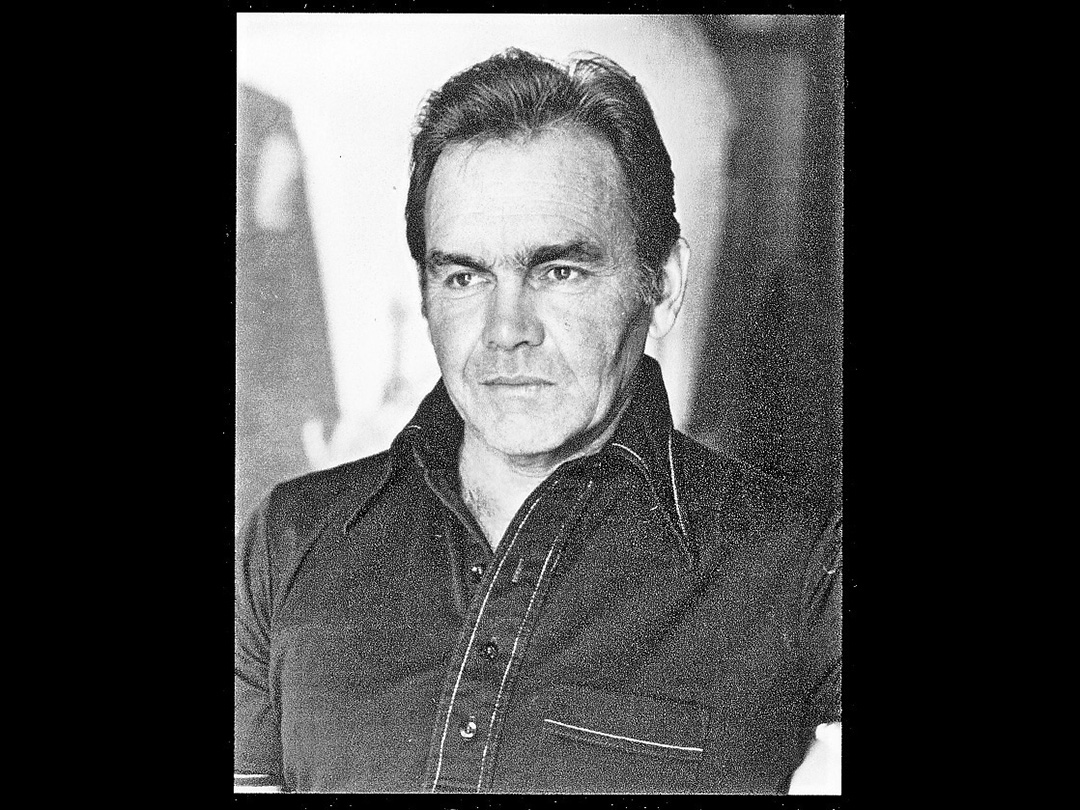 Let’s Talk Clovis: Harry Rogers, Pioneer Clovis Helicopter Pilot ...