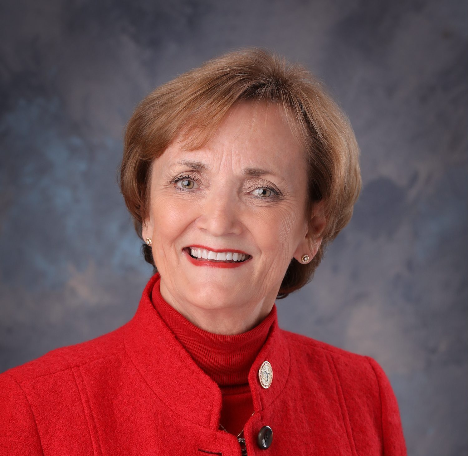 2023 State of the City speech | Clovis Roundup