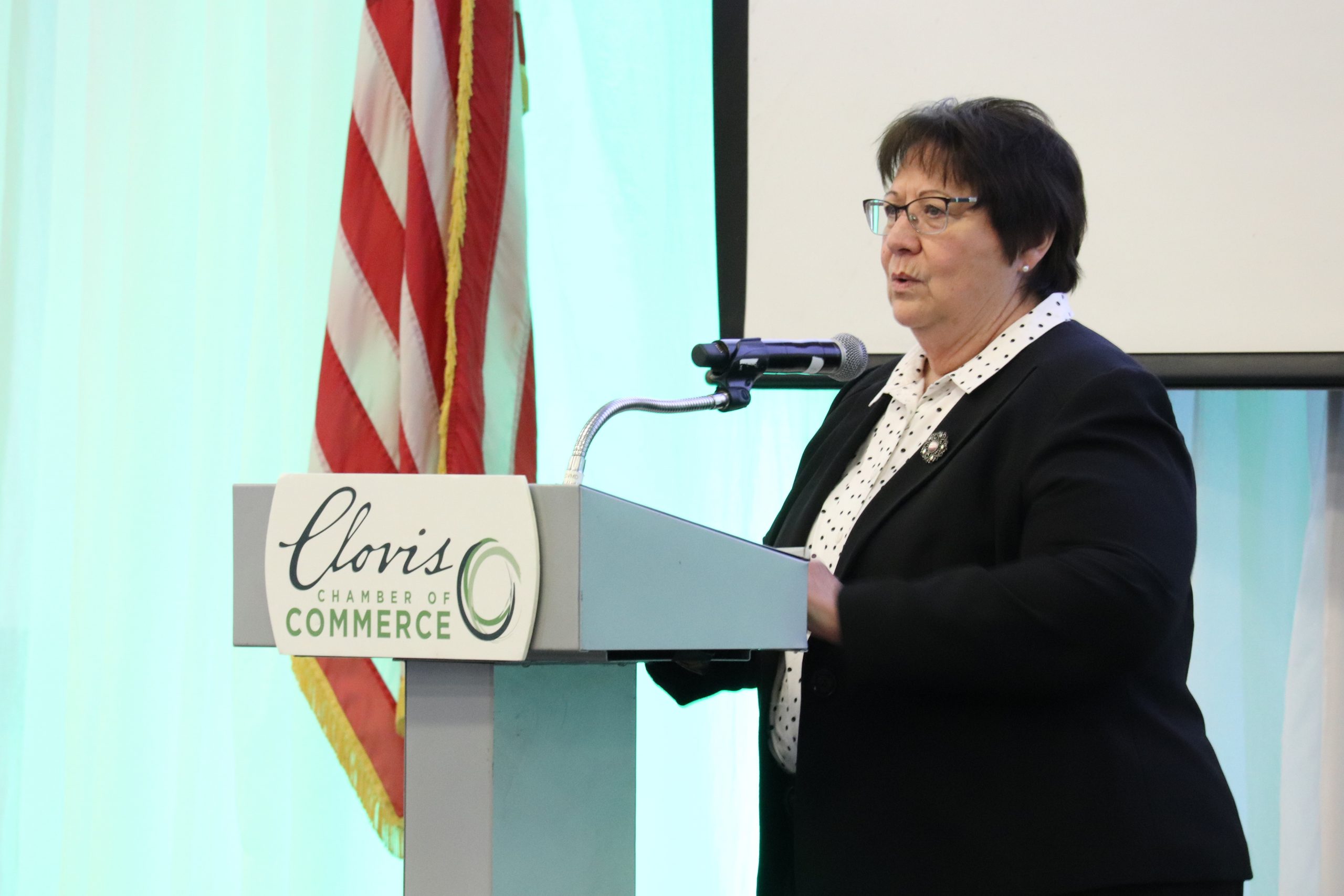 Clovis Chamber of Commerce hosts annual ‘Salute to Business’ Luncheon ...