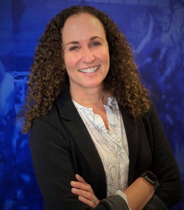 A Message from Renee Mathis, City of Clovis Planning and Development Services Director | Clovis ...