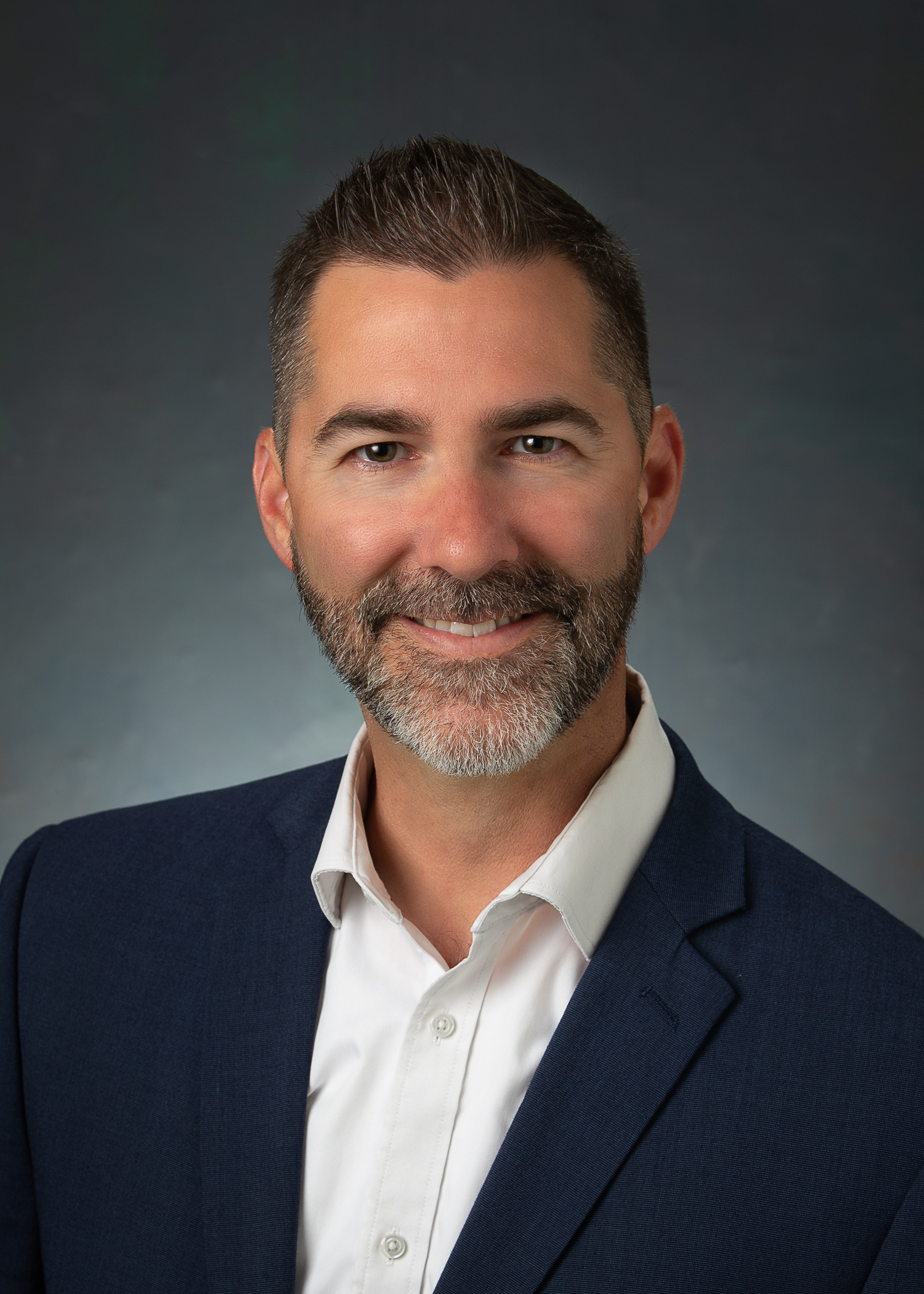 Chad McCollum, Economic Development, Housing and Communications ...