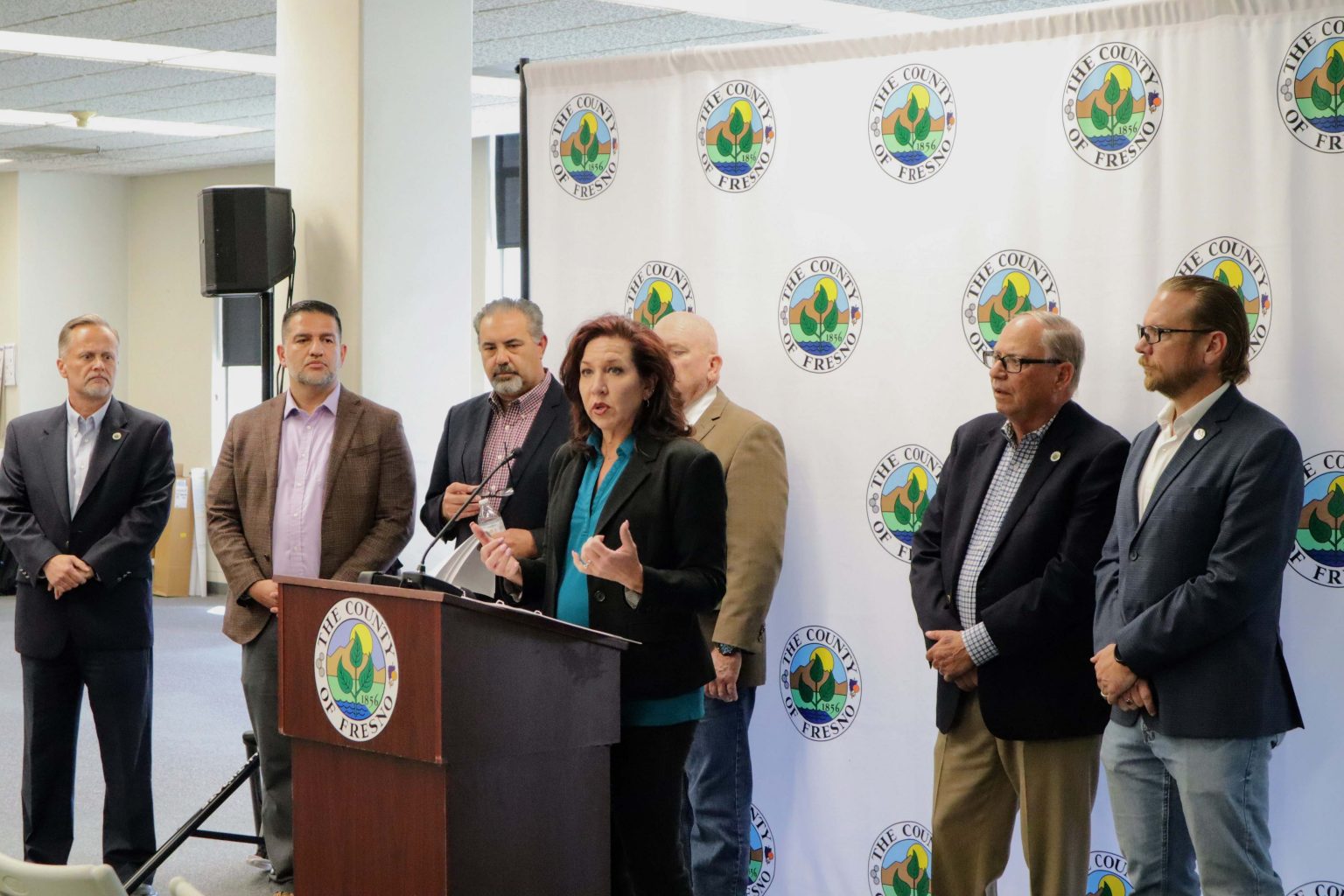 Reedley Lab: What we know so far | Clovis Roundup