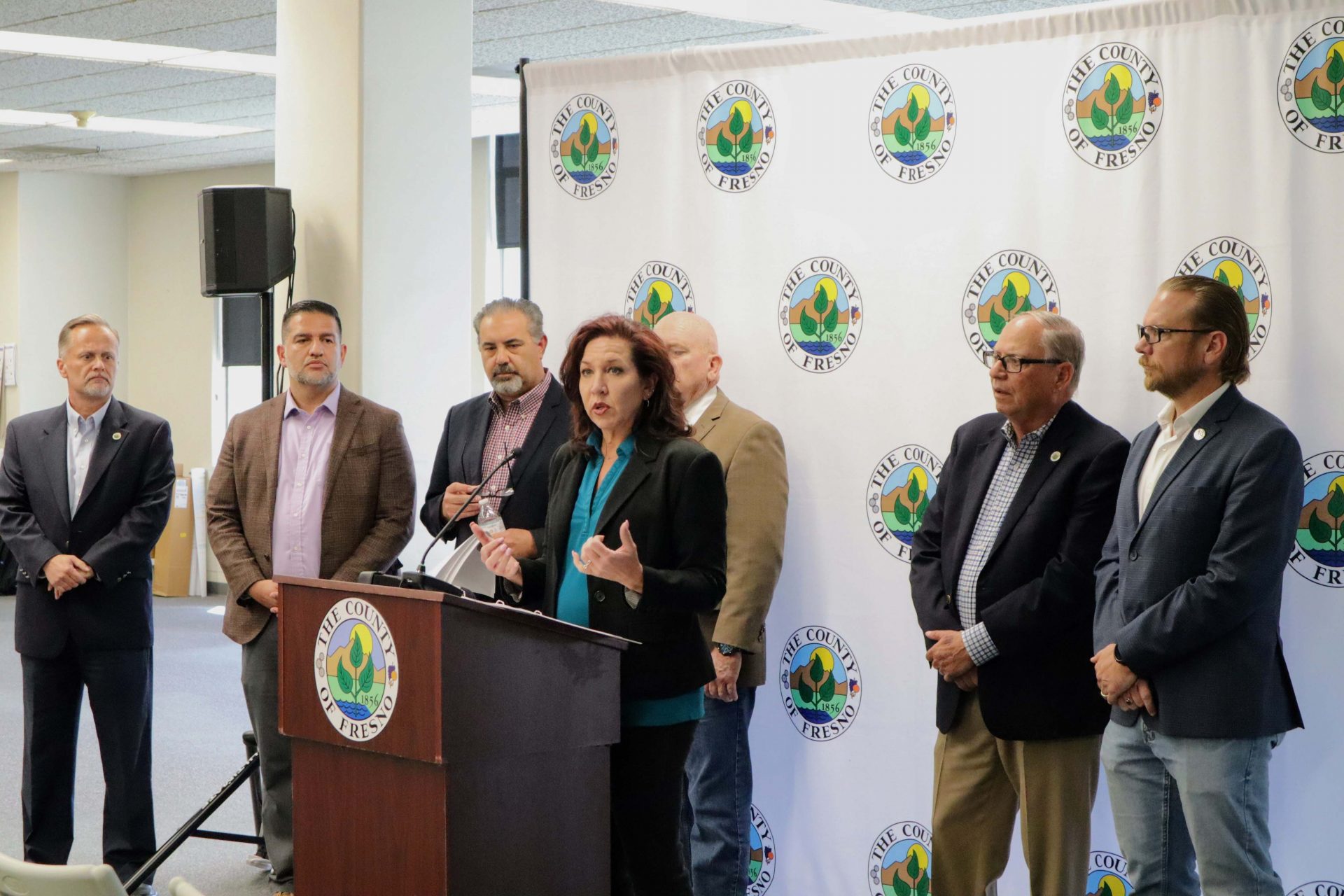 Reedley Lab: What we know so far | Clovis Roundup