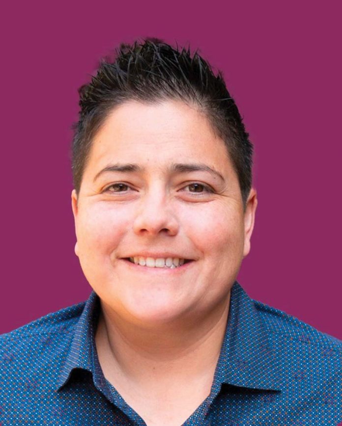 Jennifer Cruz running for Fresno County Board of Supervisors | Clovis ...