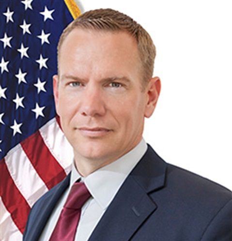 Nathan Magsig running for re-election as District 5 Supervisor | Clovis ...