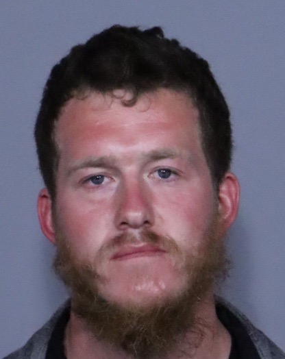 BKD Ryan Kitchener 032124 Medium | Clovis Roundup